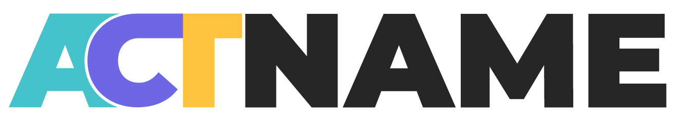 Professional Email - Interactivename